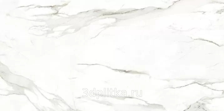 Syros 🏆 White 49,5x99,5 керамогранит от Keratile KTL купить ...