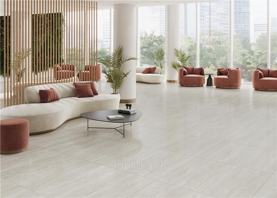 Keratile KTL Toscana 🏆 купить плитку и керамогранит в Москве – цена ...
