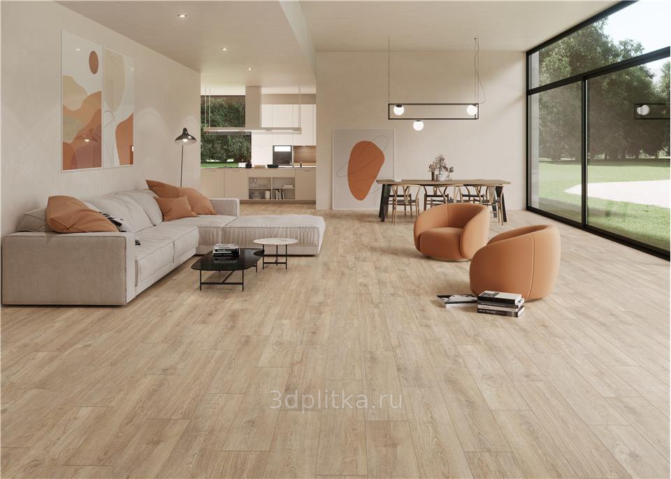 Keratile KTL Uppsala 🏆 купить плитку и керамогранит в Москве – цена ...