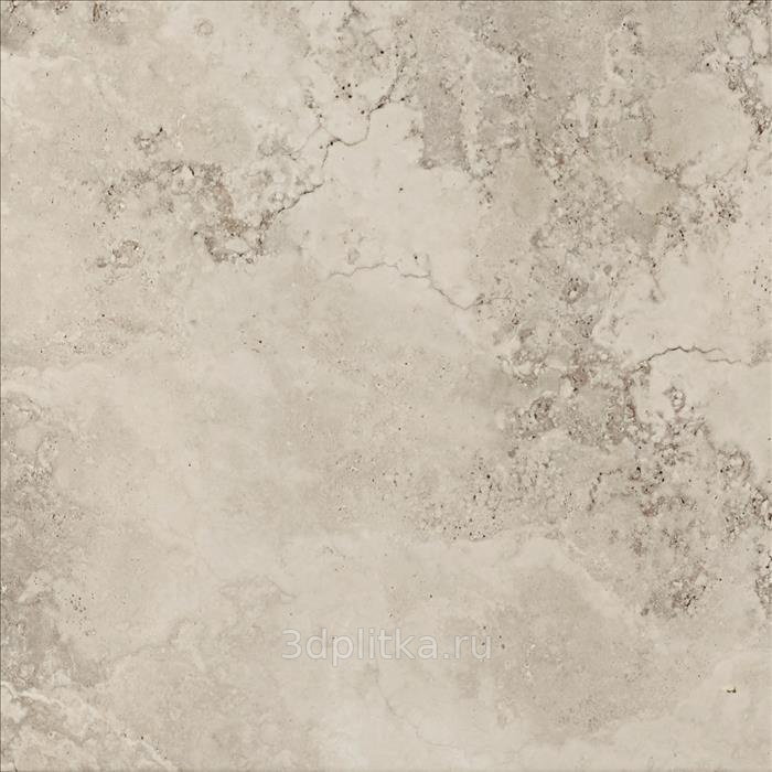 Valentina 🏆 G. Gris 45x45 керамогранит от Keratile купить керамическую плитку и керамогранит в ...