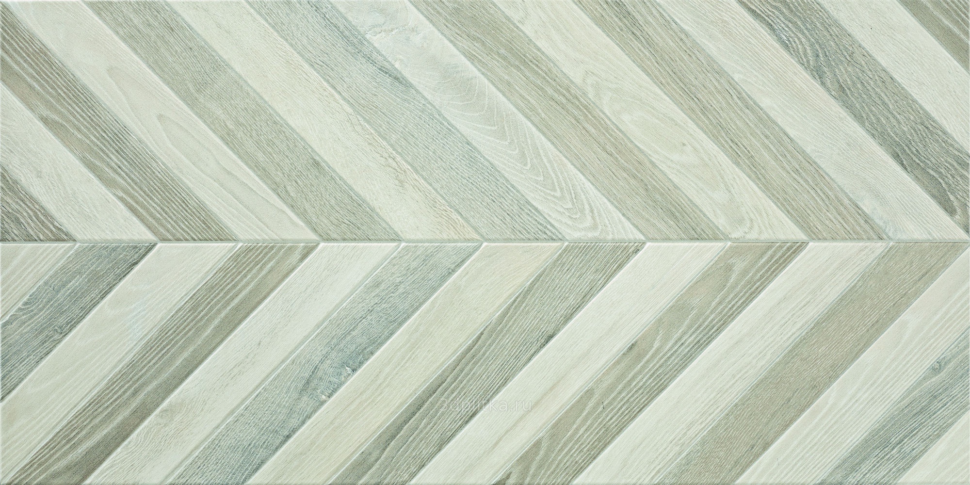 Legacy Mix Gris Mate 50x100 напольная плитка от Keratile KTL купить ...