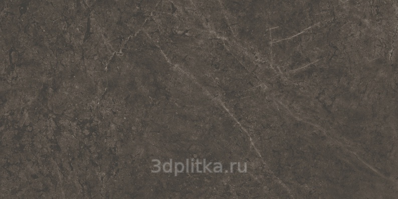 Exedra 🏆 Amadeus Silk 50x100 настенная плитка от Kerlite (Cotto d'Este) купить керамическую ...