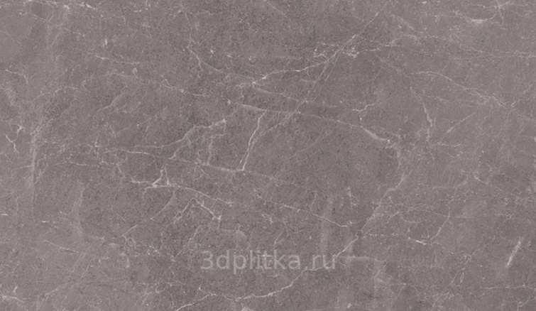 Exedra Rain Grey Silk 50x100 настенная плитка от Kerlite (Cotto d'Este) купить керамическую ...