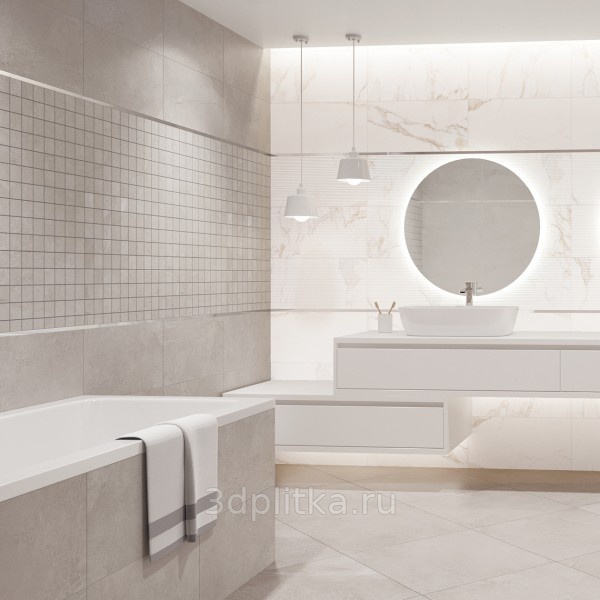 Kerranova Limestone 🏆 купить плитку и керамогранит в Москве – цена Керранова Limestone (Россия ...