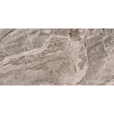 Keops 🏆 Mocha Matt 60x120 керамогранит от Kutahya Seramik купить ...