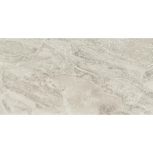 Keops 🏆 Latte Rectified Parlak Nano 60x120 керамогранит от Kutahya ...