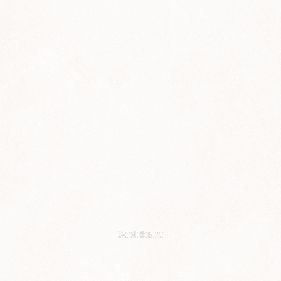 Midtown 🏆 White Rect Matt 80x80 керамогранит от Kutahya Seramik купить ...