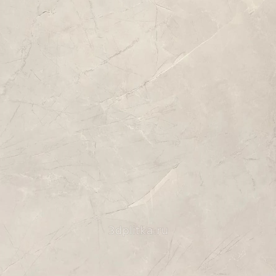 Pulpis Prime Light Grey Rectified Parlak Nano 60x60 керамогранит от ...