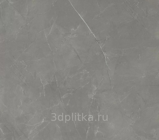Royal Pulpis Dark Grey Rectified Parlak Nano 120x120 керамогранит от Kutahya Seramik купить ...