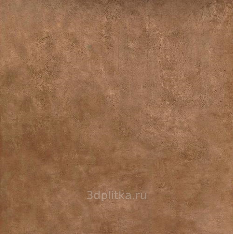 Vista 🏆 Cotto Rectified Lappato 80x80 керамогранит от Kutahya Seramik ...