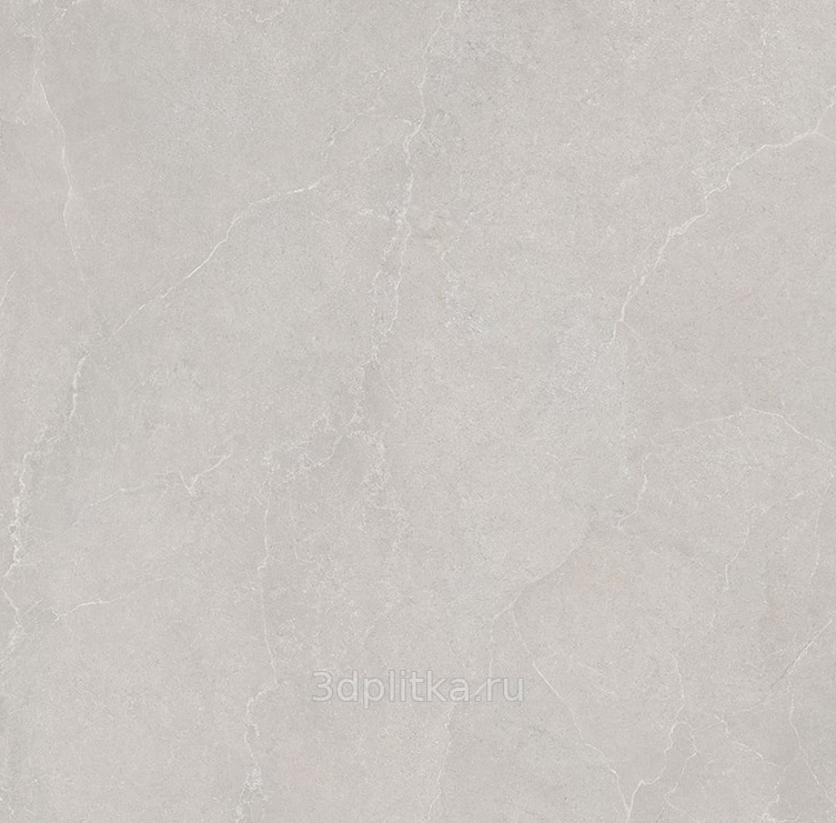 199092 Noble Stone 🏆 Grey Nat Ret 120x120 керамогранит от La Fabbrica Ceramiche купить ...