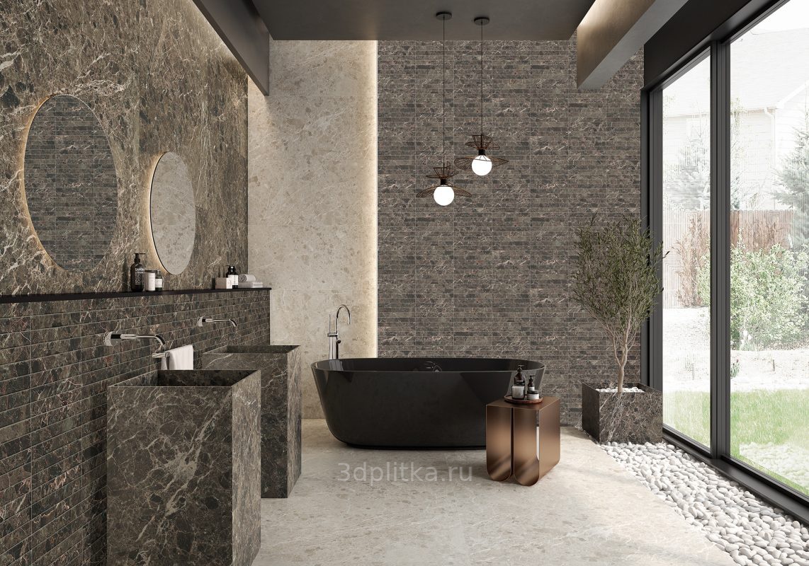 La Platera Capri 🏆 купить плитку в Москве – цена Ла Платера Капри ...