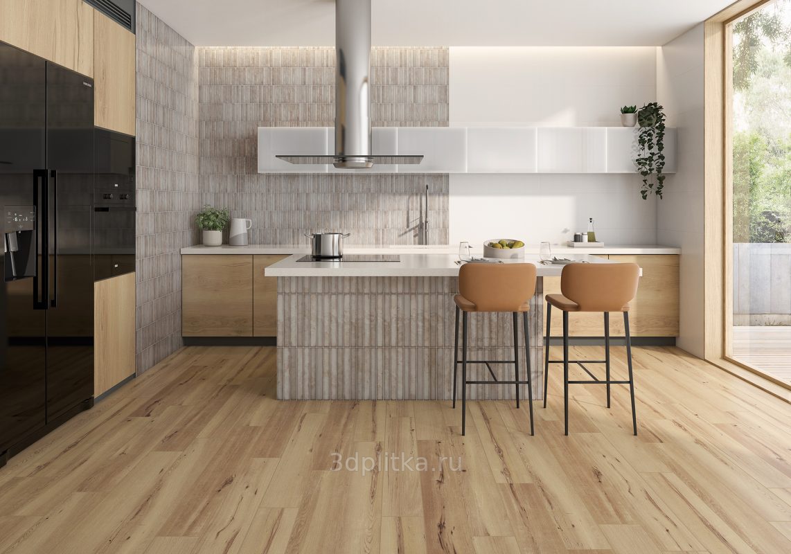 La Platera Raku 🏆 купить плитку в Москве – цена Ла Платера Раку ...