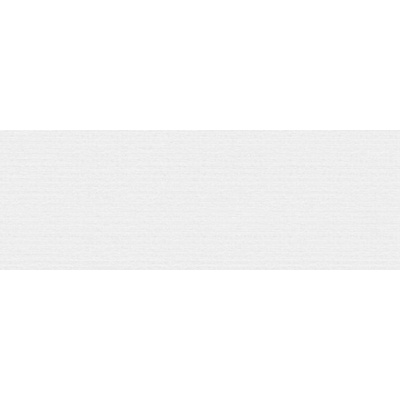 LAMF009722 Rigato 🏆 Neve 3,5 mm 100x300 керамогранит от LaminamRus ...