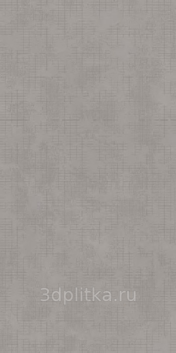 09027-0001 Kinder Metal Arte 60x120 керамогранит от LandDecor купить керамическую плитку и ...