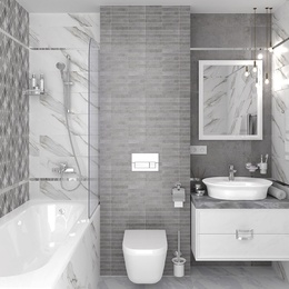 Laparet (Лапарет) 🏆 - каталог плитки, керамогранита (Россия) с фото и ценами, купить плитку ...