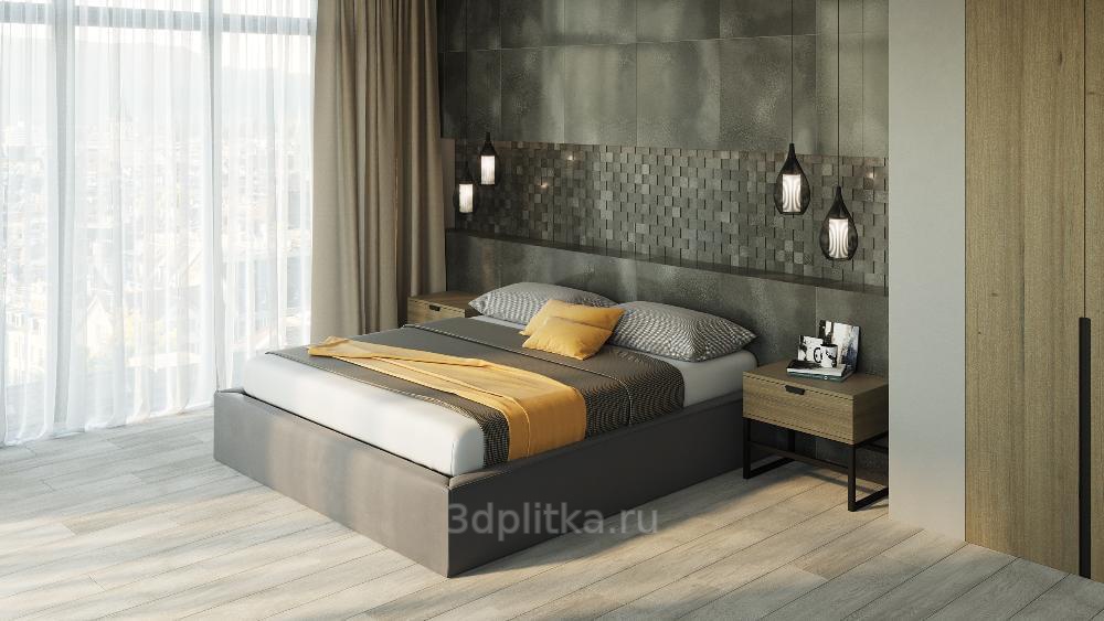 Laparet Burberry Dove 🏆 купить плитку и керамогранит в Москве – цена Лапарет Барбери Дав (Индия ...