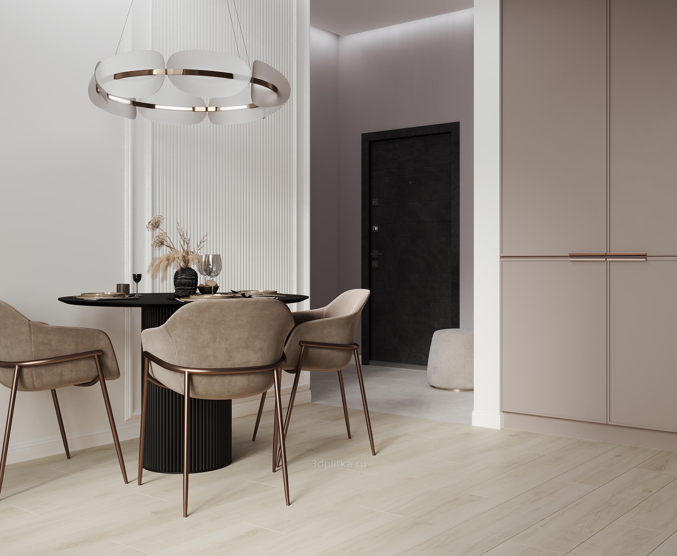 Laparet Epiq 🏆 купить плитку и керамогранит в Москве – цена Лапарет Эпик (Индия) в интернет ...