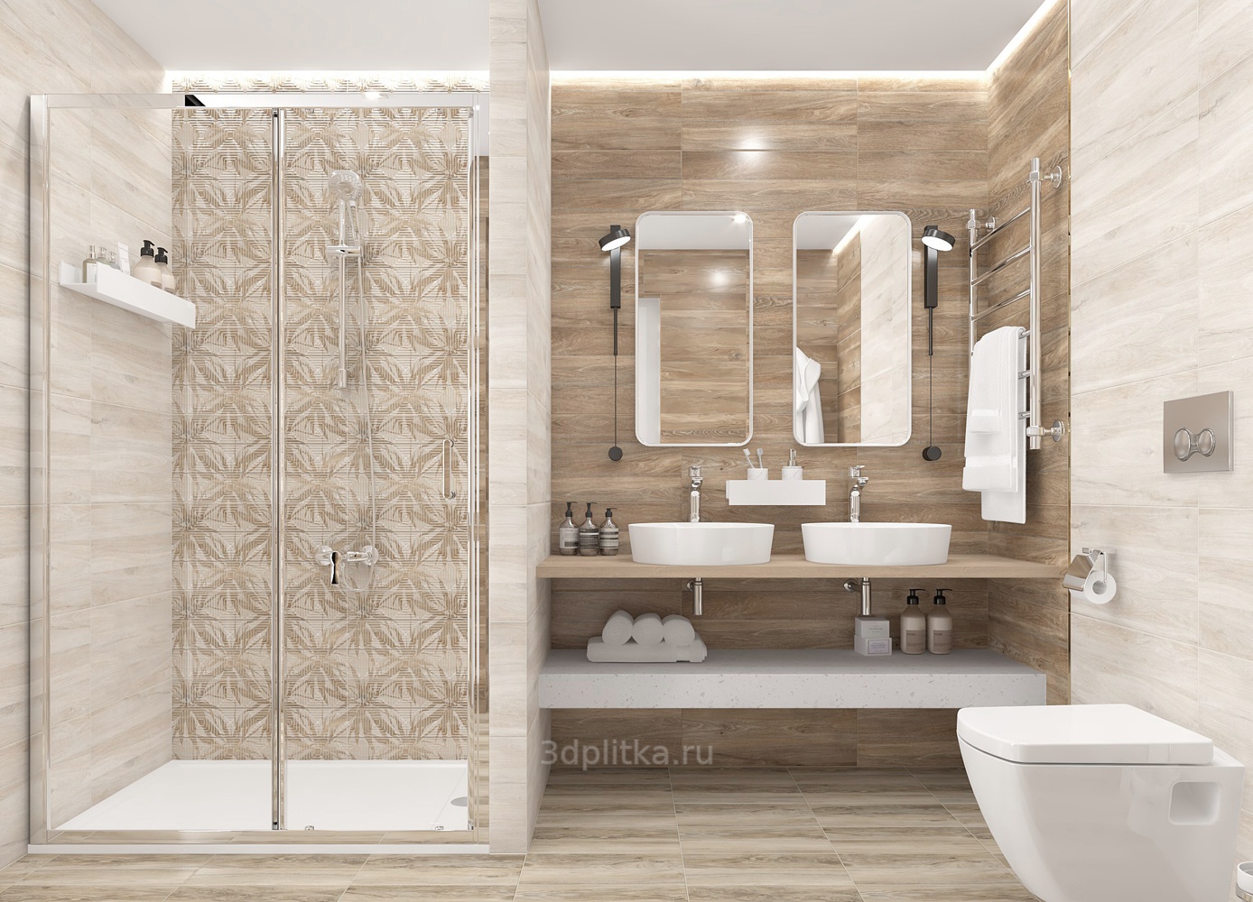 Laparet Flint 🏆 купить плитку в Москве – цена Лапарет Флинт (Индия) в интернет-магазине 3Дплитка