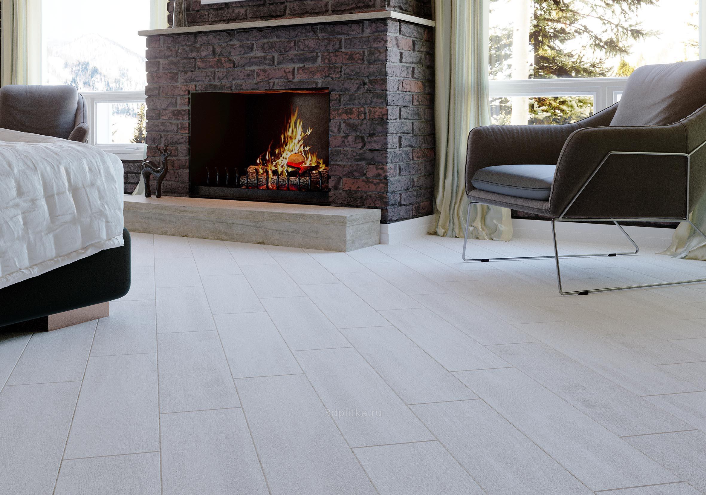 Laparet Grant 🏆 купить плитку и керамогранит в Москве – цена Лапарет Грант (Россия) в интернет ...