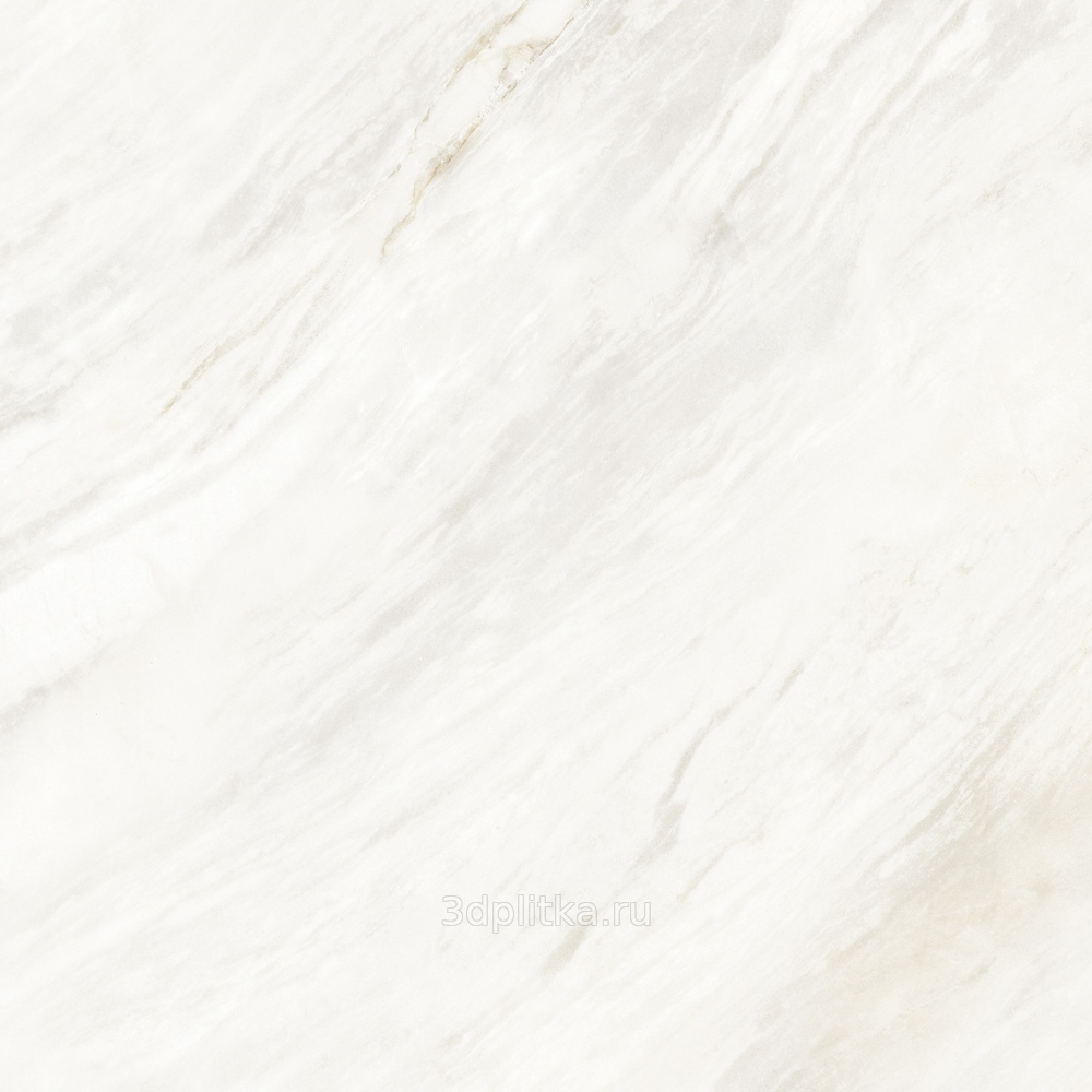 Polarangelo Rust Полированный 60 60x60 керамогранит от Laparet купить ...