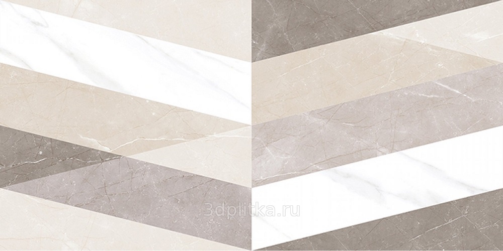 08-00-11-2461 Savoy Бежевый 20x40 декор от Laparet купить керамическую плитку и керамогранит в ...