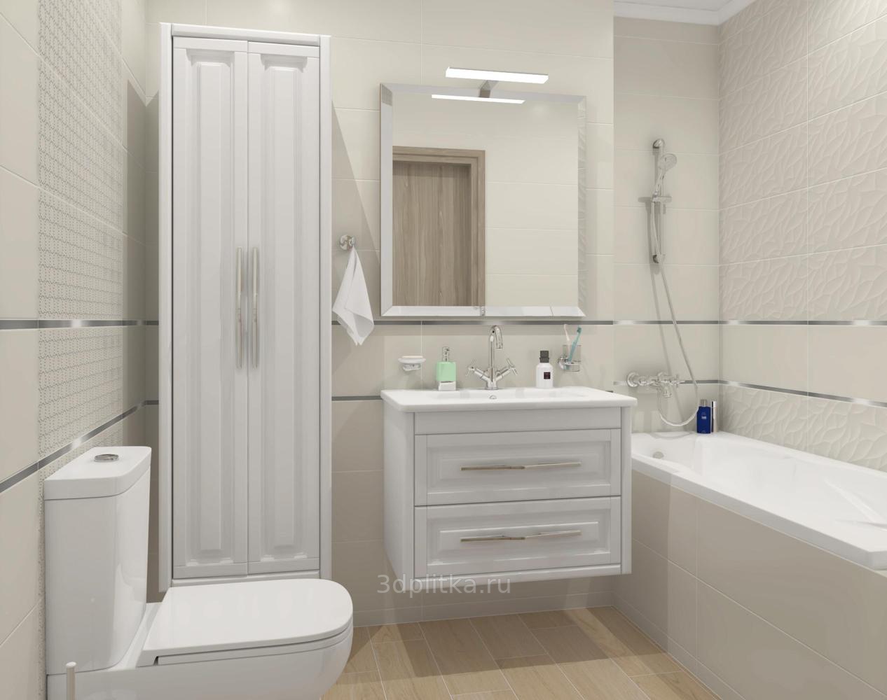 Laparet Savoy 🏆 купить плитку и керамогранит в Москве – цена Лапарет Савой (Россия) в интернет ...