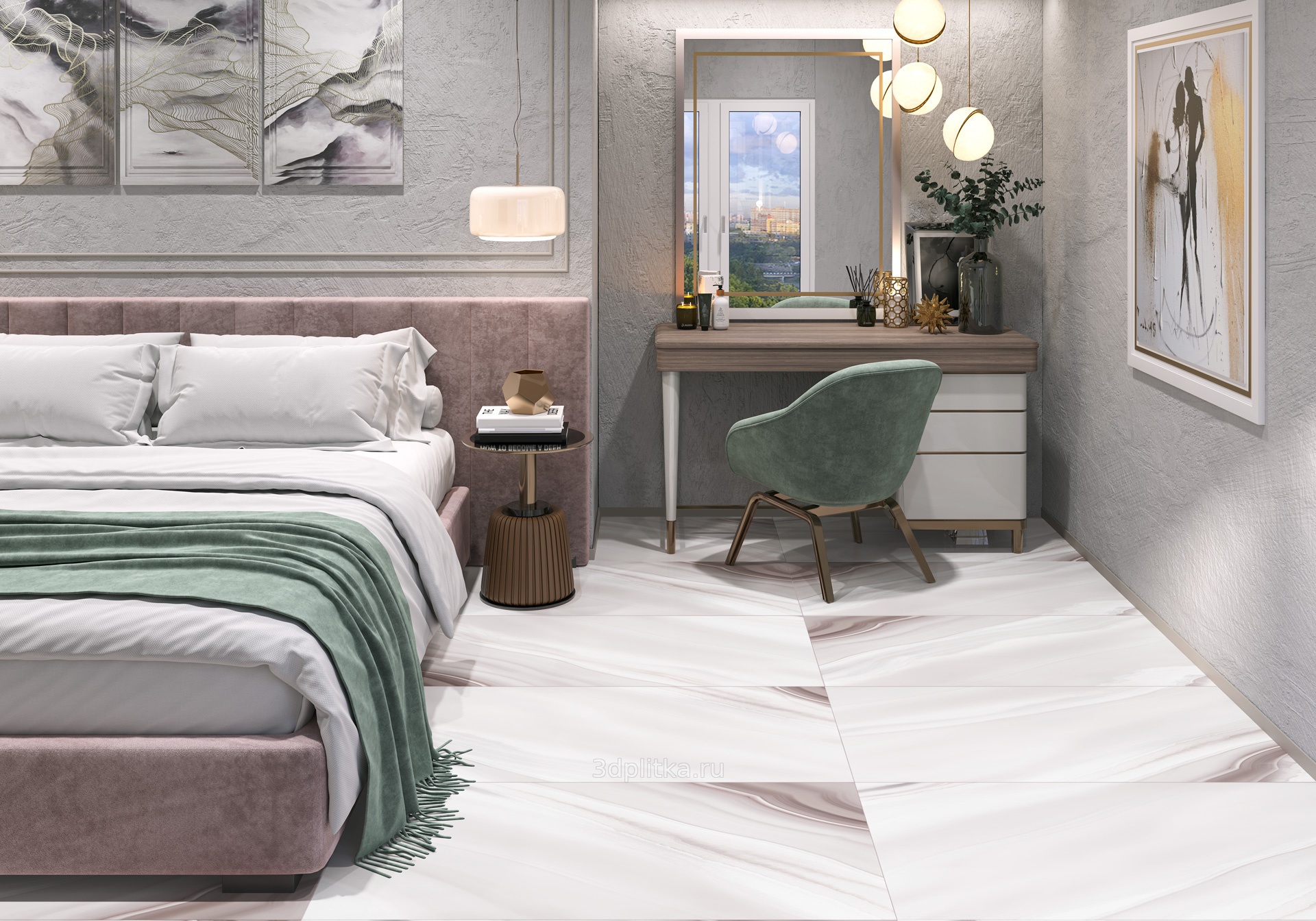 LCM Angel Agate 🏆 купить плитку и керамогранит в Москве – цена ЛСМ ...