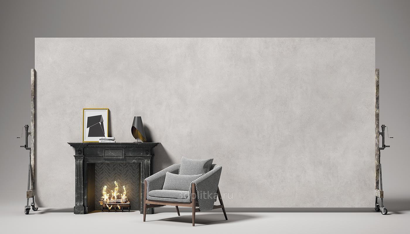 Level by Emil Group Concrete 🏆 купить плитку и керамогранит в Москве ...