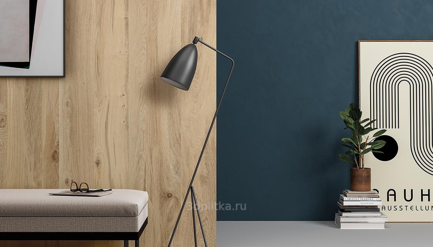 Level by Emil Group Wood 🏆 купить плитку и керамогранит в Москве – цена ...