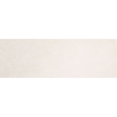 Bera&Beren 🏆 White Ductile 270 90x270 настенная плитка от Living ...