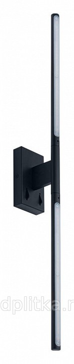 Loft it Stick 1 10011BK бра 🏆 купить в Москве. Цены, фото ...