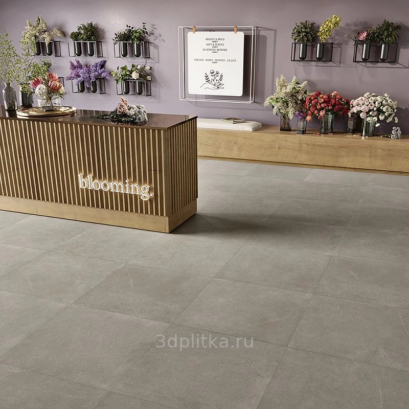 Love ceramica (Love Tiles) Sense 🏆 купить плитку и керамогранит в ...