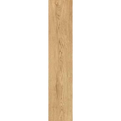 Woodline 🏆 Beige 20x100 керамогранит от Love ceramica (Love Tiles) купить керамическую плитку и ...