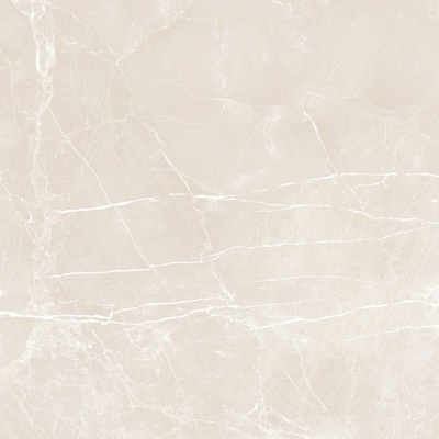 Marble Cream Polished 60 60x60 Love ceramica Love Tiles 3