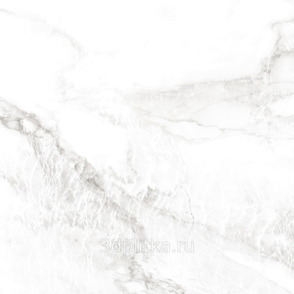 Fiji 🏆 R 60x60 керамогранит от Magnifica купить керамическую плитку и ...