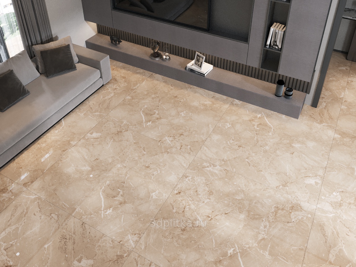 Maimoon Ceramica 120x120 🏆 купить плитку и керамогранит в Москве – цена ...