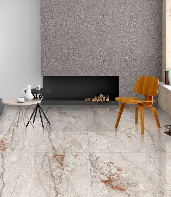 Maimoon Ceramica 80x160 🏆 купить плитку и керамогранит в Москве – цена ...