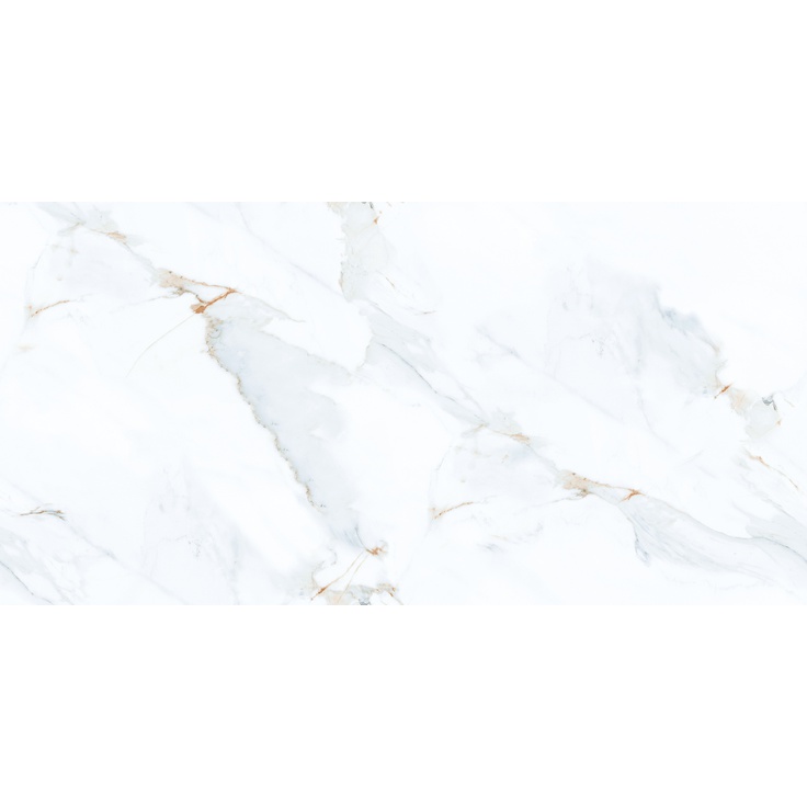 Carving Astana White 60x120 керамогранит от Maimoon Ceramica купить ...