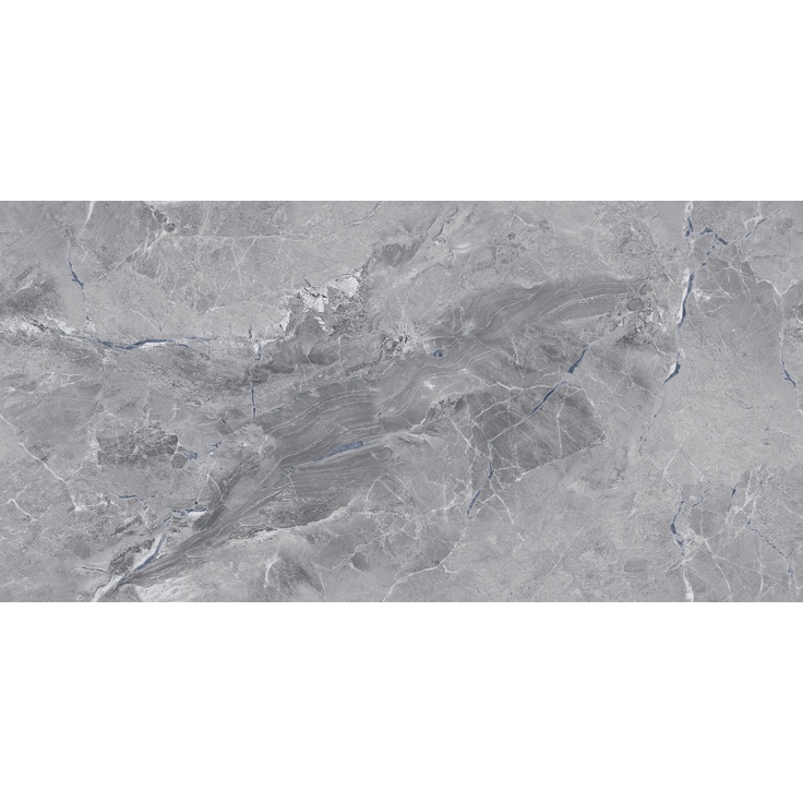Carving Balkania Grey 60x120 керамогранит от Maimoon Ceramica купить ...