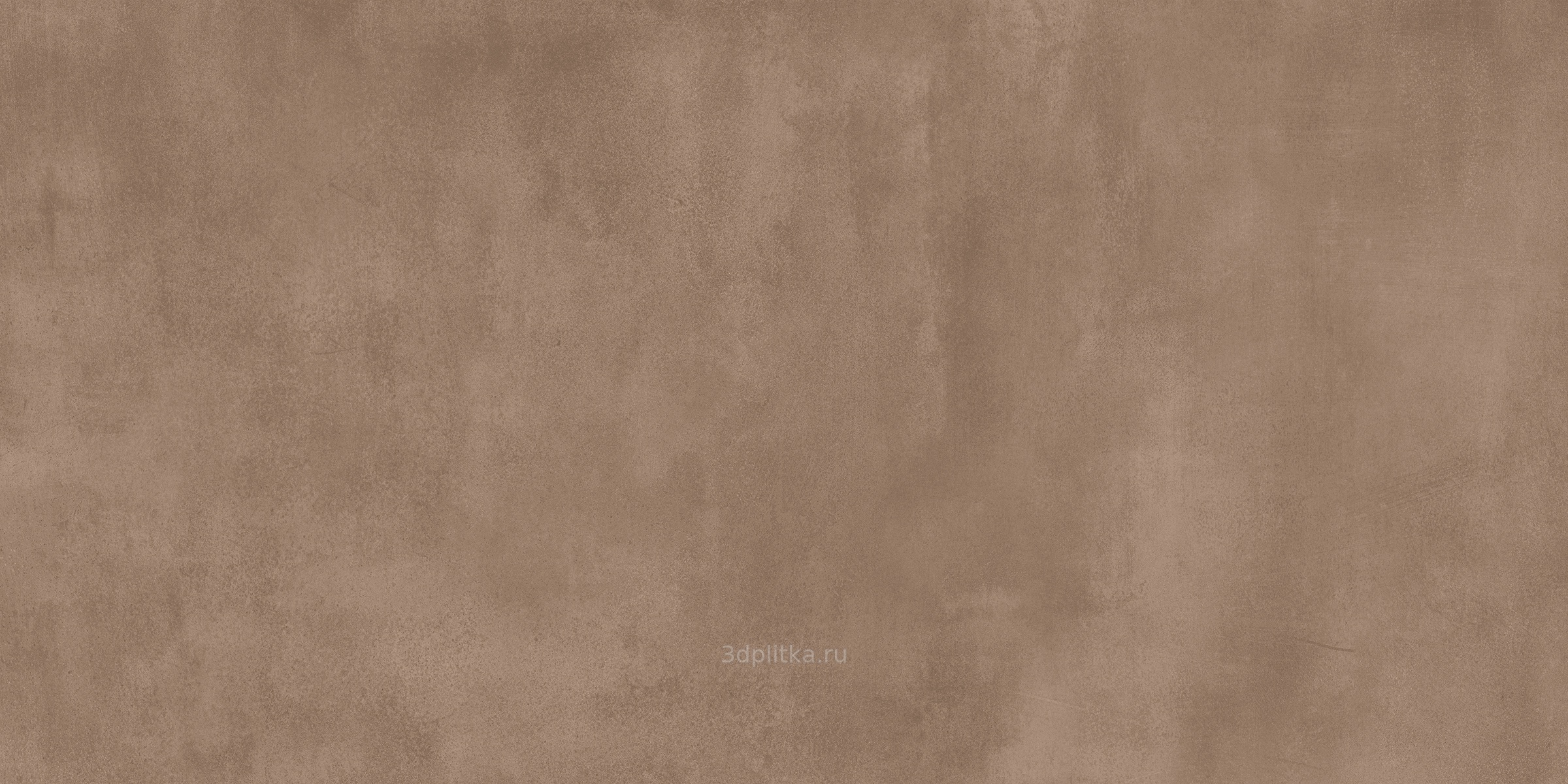 Carving Galaxy Choco 60x120 керамогранит от Maimoon Ceramica купить ...