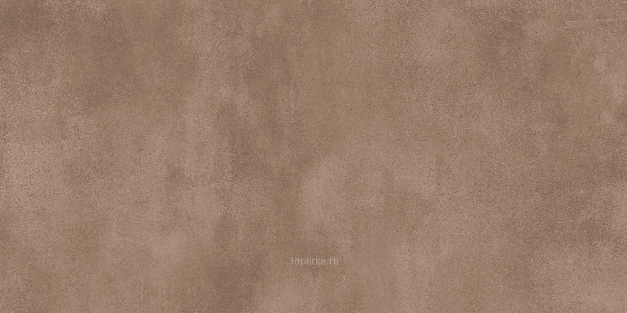 Carving Galaxy Choco 60x120 керамогранит от Maimoon Ceramica купить ...
