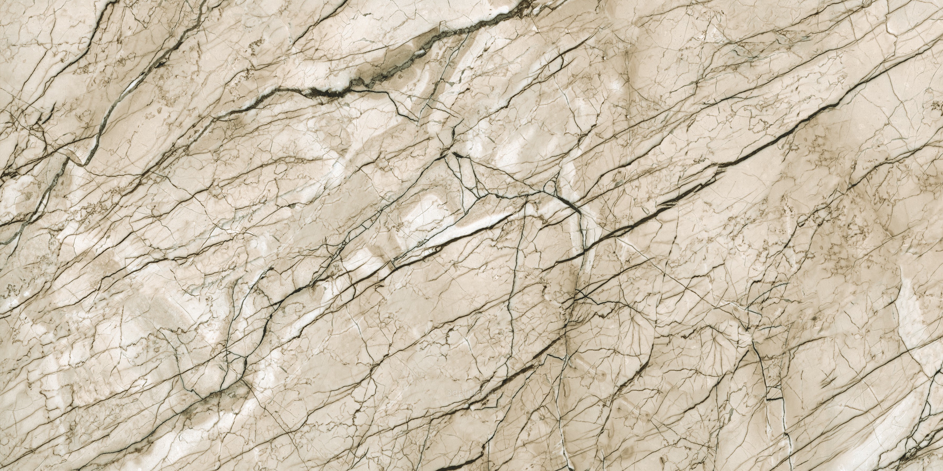 Carving Dalian Peach 60x120 керамогранит от Maimoon Ceramica купить ...
