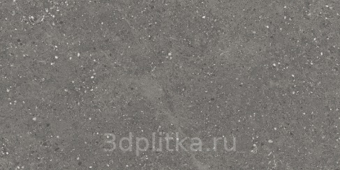 Carving 🏆 Marilia Nero 60x120 керамогранит от Maimoon Ceramica купить ...