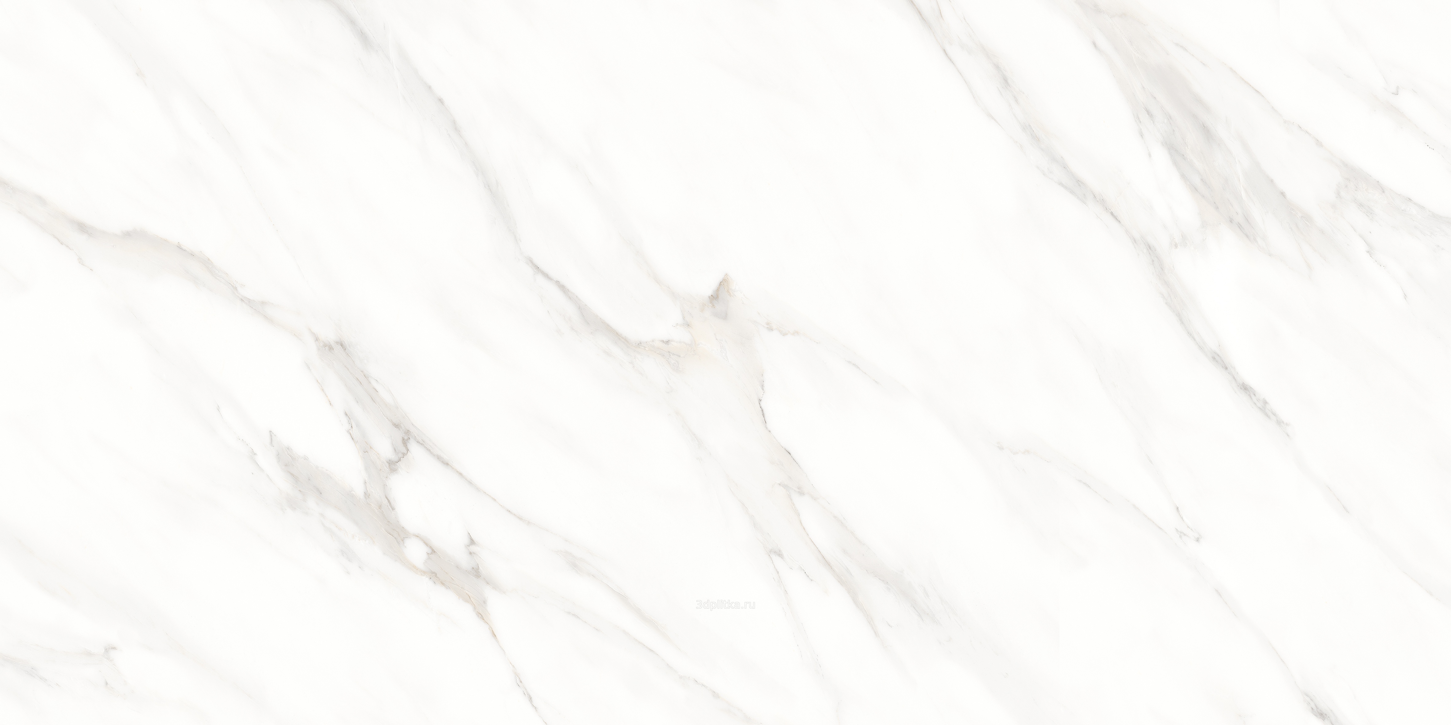 Glossy Roman Satvario 60x120 керамогранит от Maimoon Ceramica купить ...
