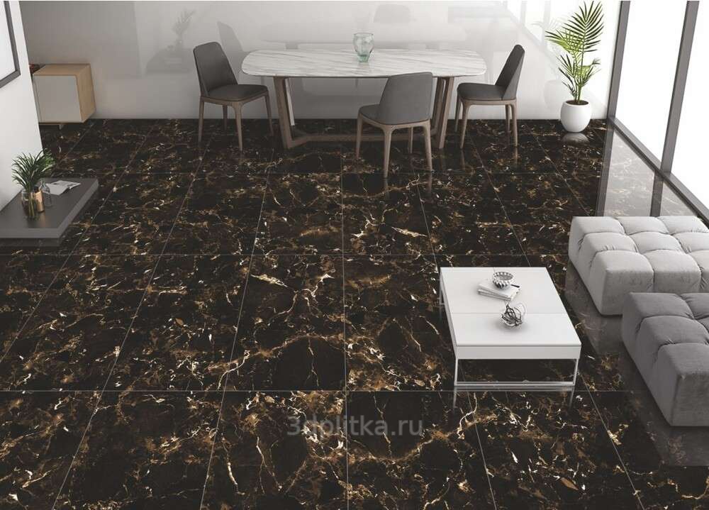 Maimoon Ceramica HG Glossy 🏆 купить плитку по низкой цене в Москве ...