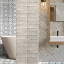 Mainzu Porto 🏆 купить плитку и керамогранит в Москве – цена Майнзу Порто (Испания) в интернет ...