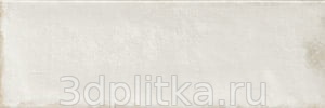 Alboran 🏆 White 10x30 настенная плитка от Mainzu купить керамическую плитку и керамогранит в ...