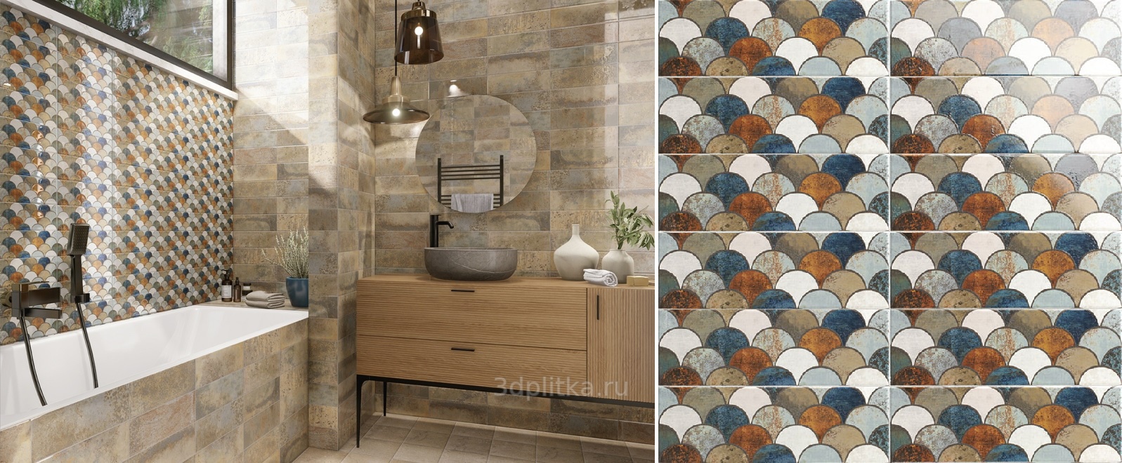 Mainzu Bellagio 🏆 купить плитку в Москве – цена Майнзу Белладжио (Испания) в интернет-магазине ...