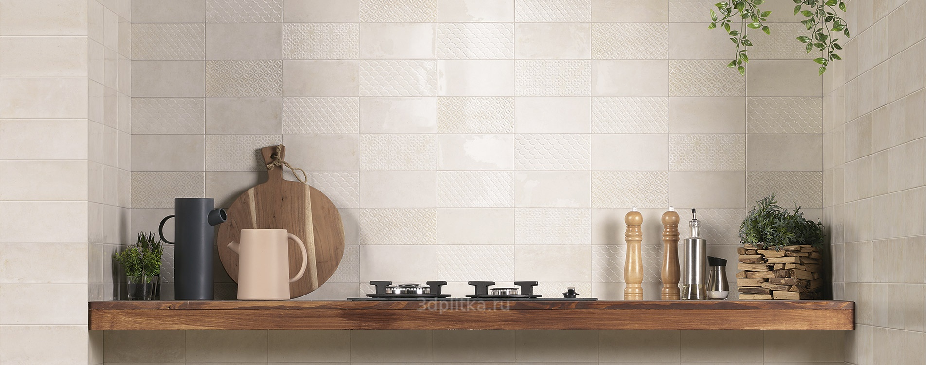 Mainzu Camden 🏆 купить плитку и керамогранит в Москве – цена Майнзу Камден (Испания) в интернет ...